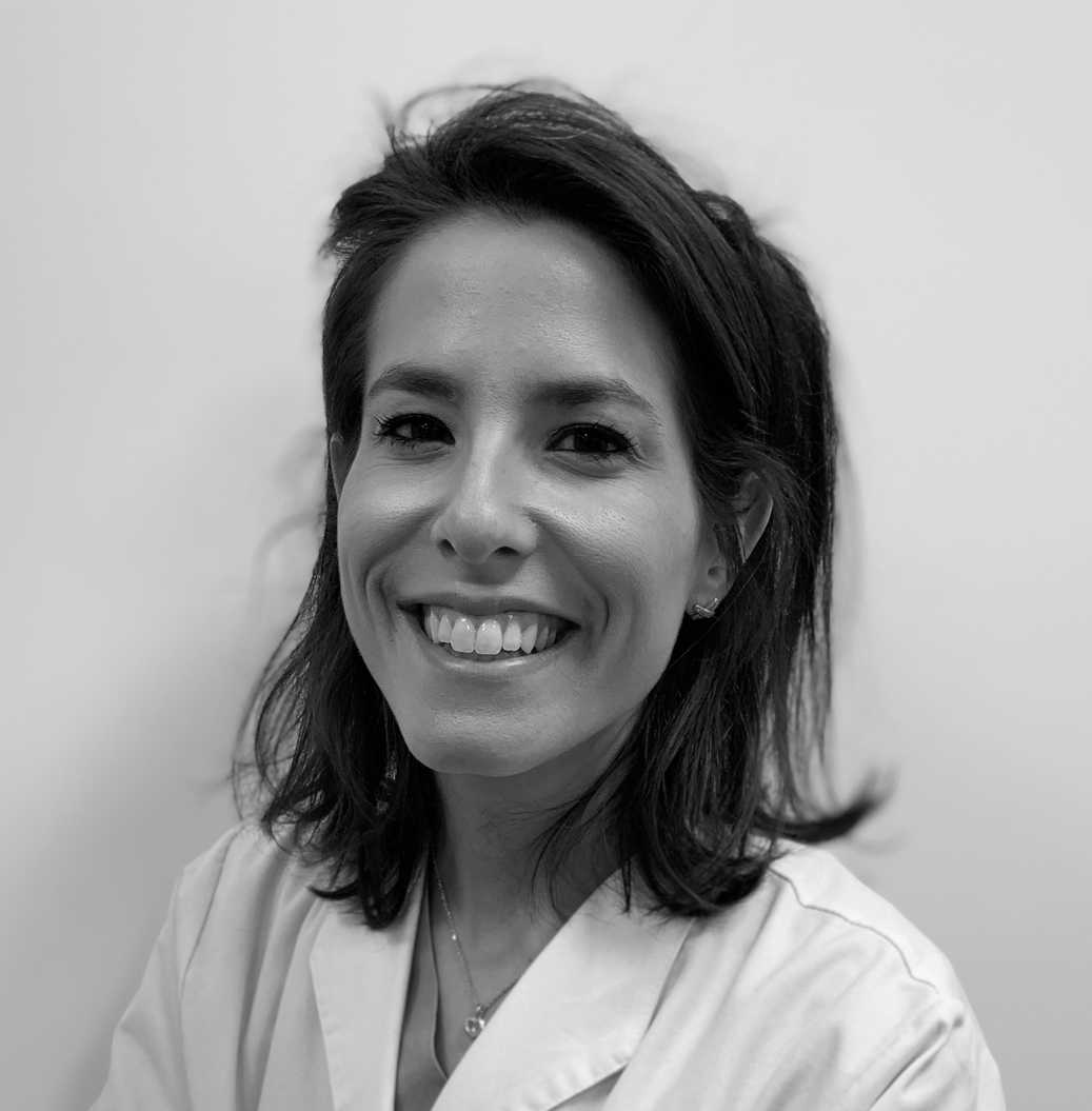 Cabinet de gynécologie à Strasbourg : Gynécontades